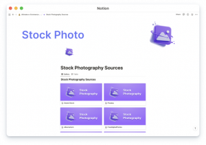 Ultimate E-Commerce Handpicked Resources – Vetrina Live