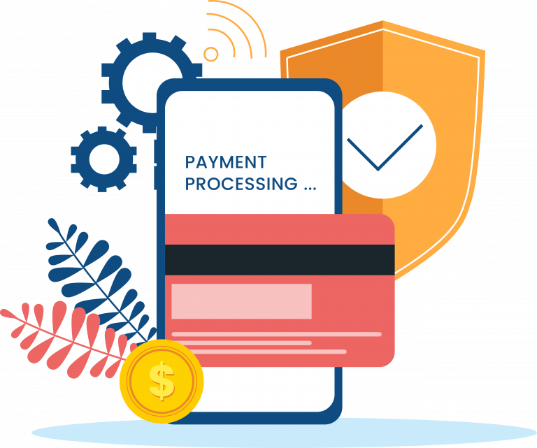 Payments In Ecommerce: 3 important Things You Should Know – Vetrina Live