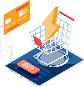 7 tips How to Write Great Product Descriptions for your eCommerce Store ...