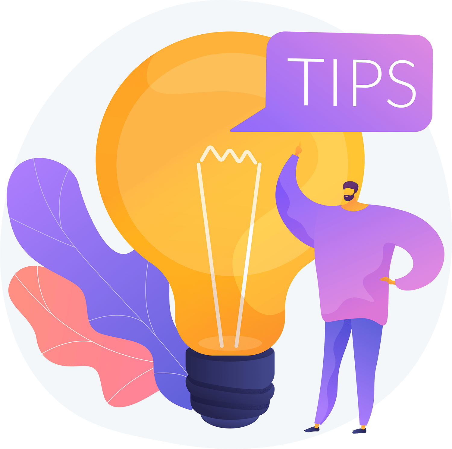 7 tips How to Write Great Product Descriptions for your eCommerce Store ...