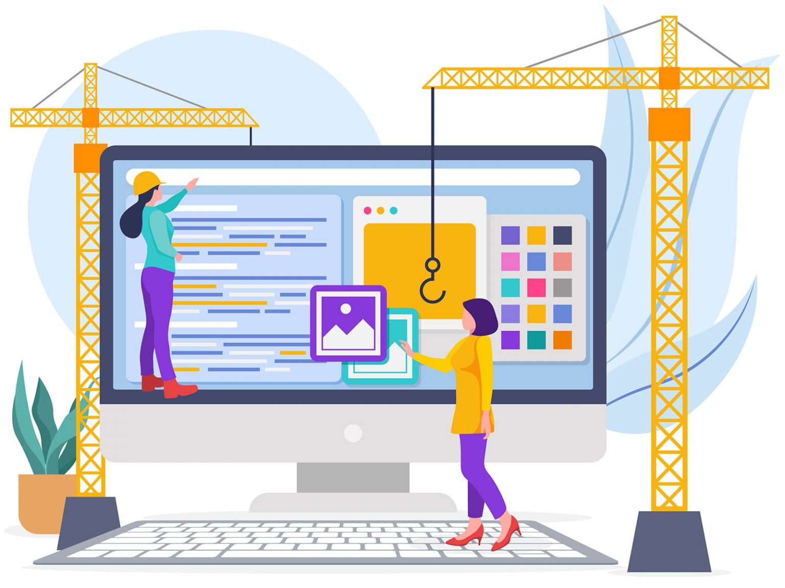 7 tips How to Write Great Product Descriptions for your eCommerce Store ...