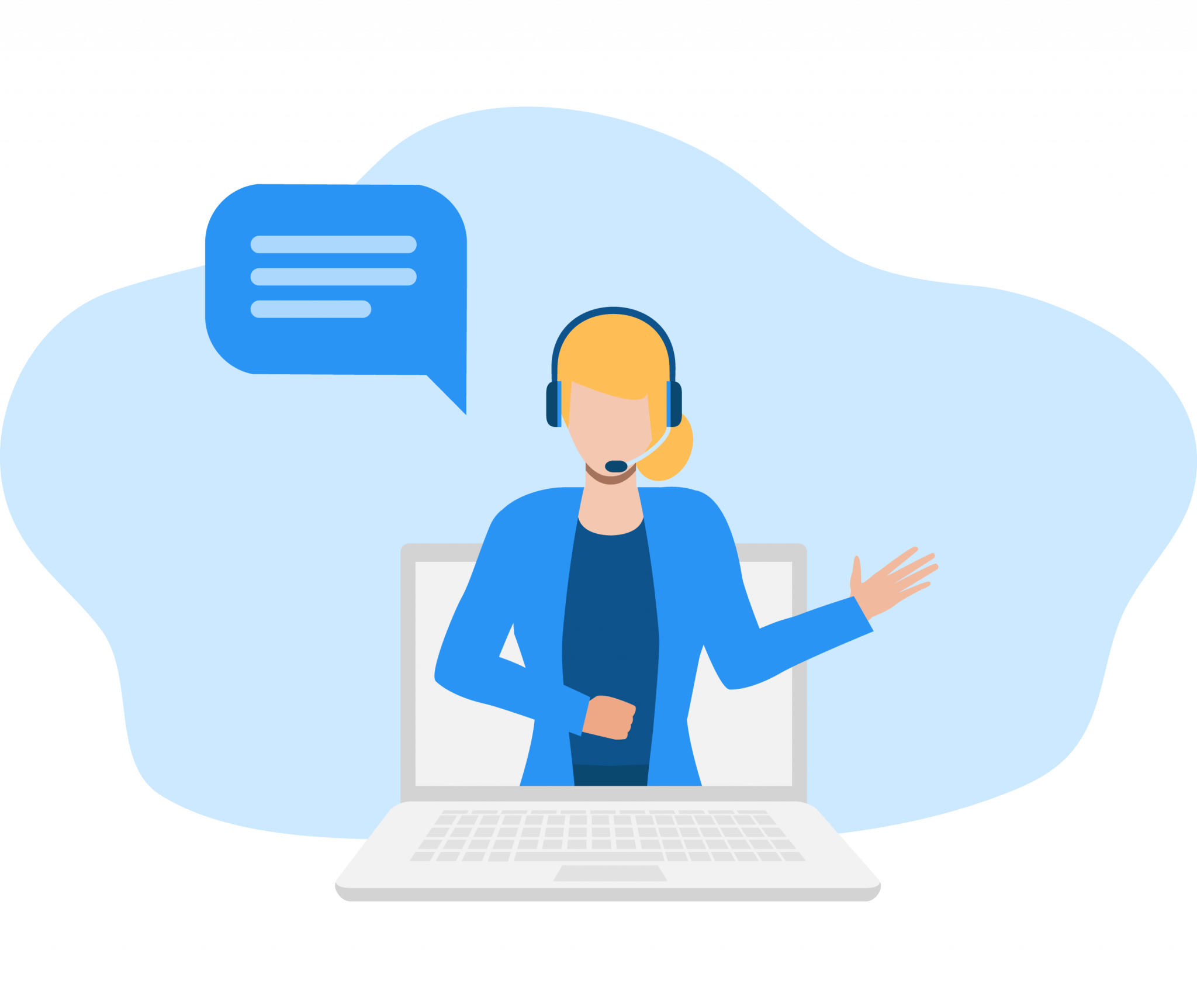 10 Side Hustle Ideas to get extra money in your free time – Vetrina Live